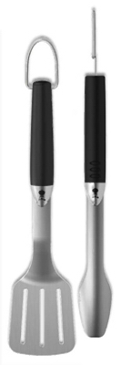 2Pc. Tool Set - True Value
